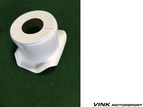 60L Safety fuel cell for BMW E30 – Vink Motorsport