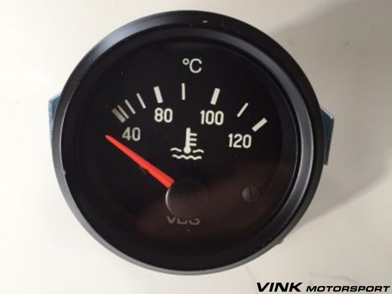Mechanical diff/Gear cooling pump – Vink Motorsport