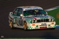 Vink Motorsport – The site from and for BMW enthousiasts