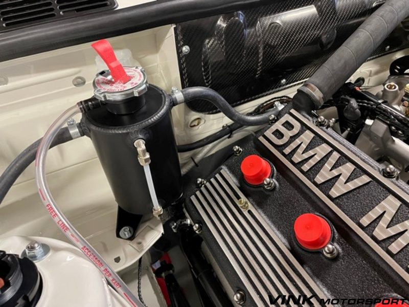 BMW E30 – Page 4 – Vink Motorsport