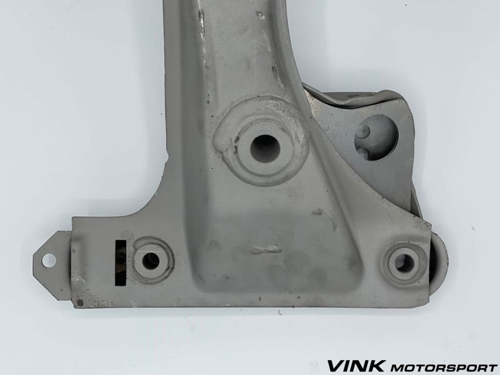 Front subframe strengthening set – Vink Motorsport