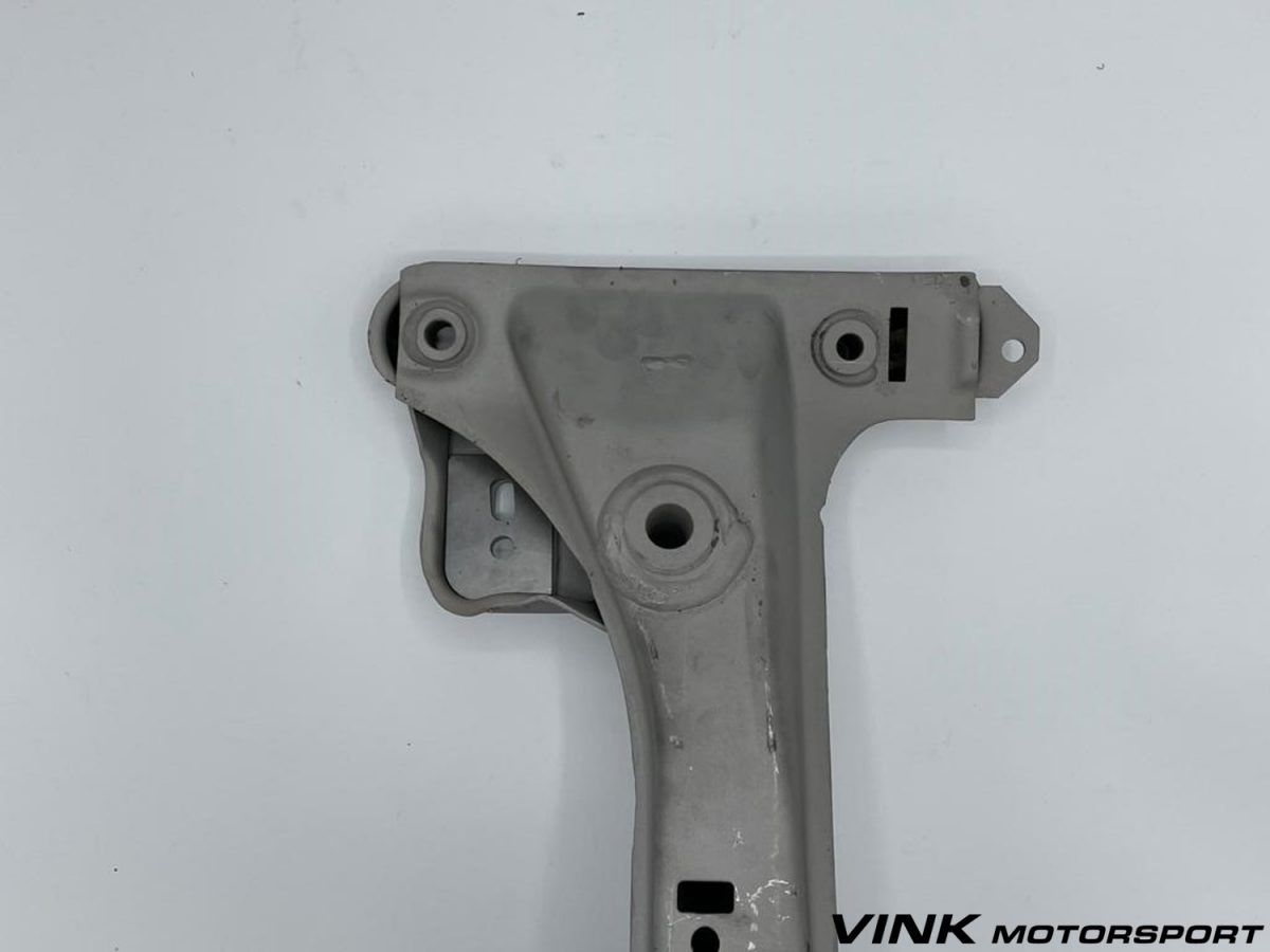 Front subframe strengthening set – Vink Motorsport