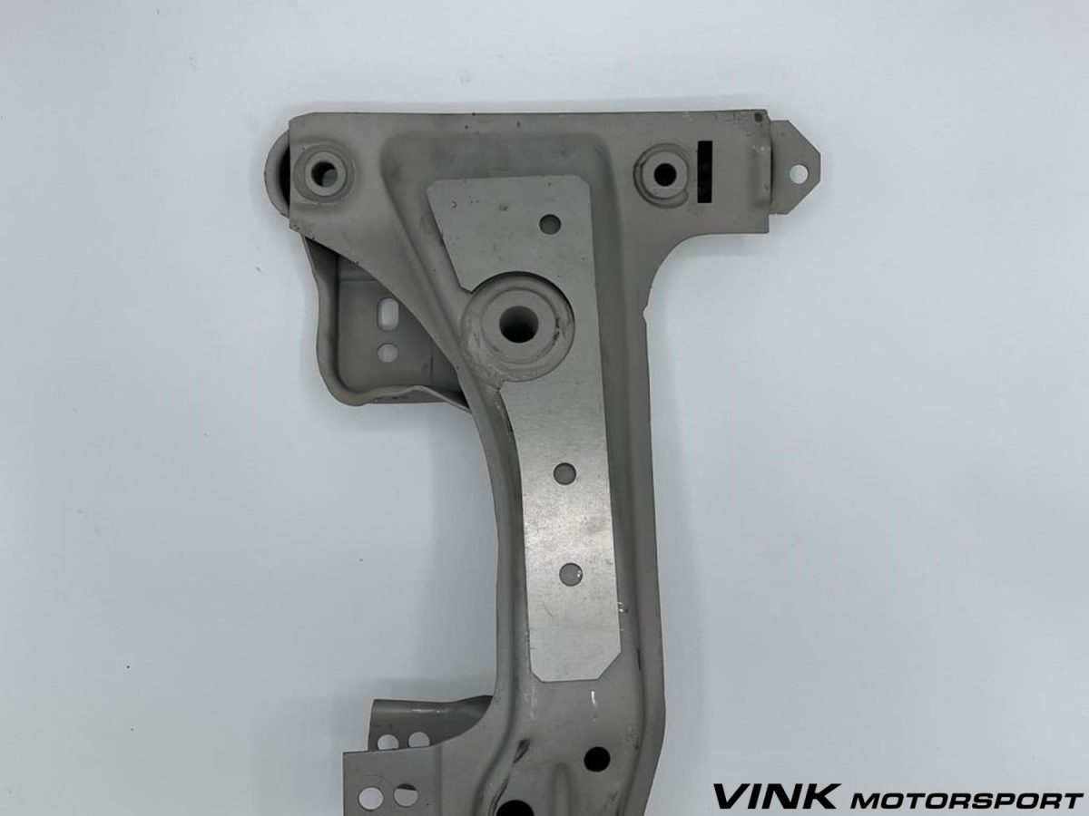 Front subframe strengthening set – Vink Motorsport