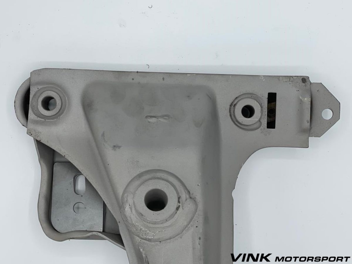 Front subframe strengthening set – Vink Motorsport