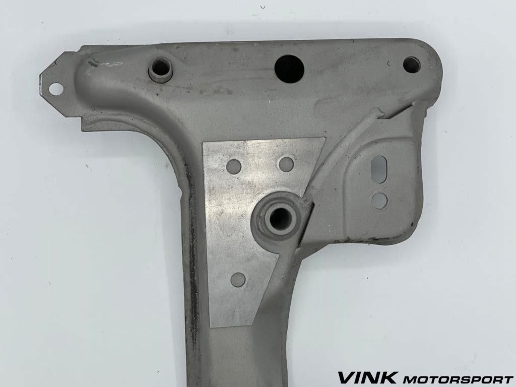 Front subframe strengthening set – Vink Motorsport